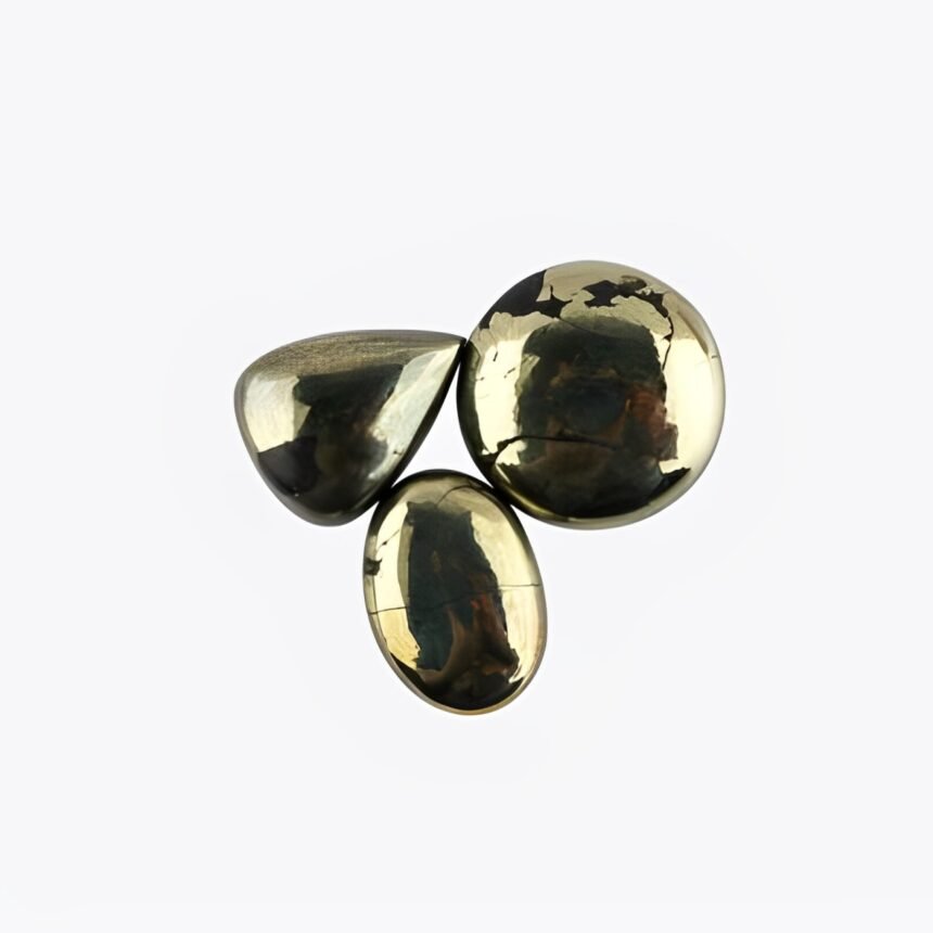 Wholesale Jewelry & Gemstone Store - Divine Global Arts
