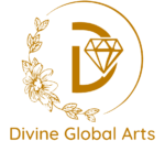 Wholesale Jewelry & Gemstone Store - Divine Global Arts